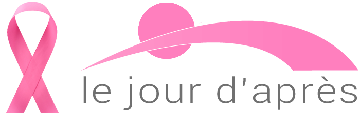 logo-octobre-rose - Association Le jour d'après